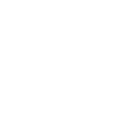 Habitat For Humanity Lehigh Valley - Make A Donation | Whitehall PA