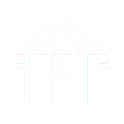 Habitat For Humanity Lehigh Valley - Make A Donation | Whitehall PA